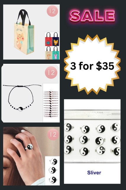 Posh Show - Poshmark